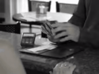 Payments GIFs - Get the best gif on GIFER