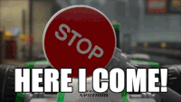 Racecar GIFs - Get the best gif on GIFER