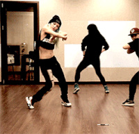 Wassup GIFs - Get the best gif on GIFER