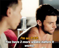 Connor GIFs - Get the best gif on GIFER