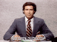 Chevy GIFs - Get the best gif on GIFER