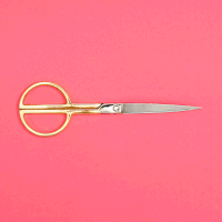 Scissors GIFs - Get the best gif on GIFER