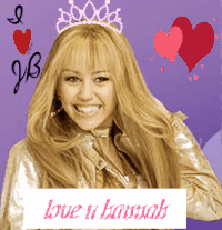 Hannah ferguson GIFs - Obtenez le meilleur gif sur GIFER