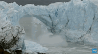 Ice GIFs - Get the best gif on GIFER