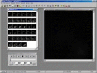 Cybernetic GIFs - Get the best gif on GIFER