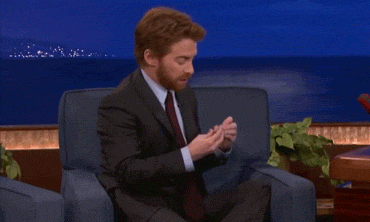 Tst GIFs - Get the best gif on GIFER