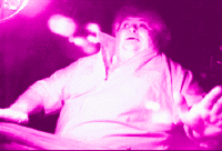 Dapping GIFs - Get the best gif on GIFER