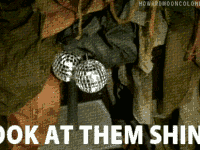 Blaze fielding GIFs - Get the best gif on GIFER