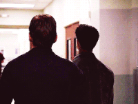 Deucalion GIFs - Get the best gif on GIFER