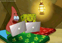 Outcome GIFs - Get the best gif on GIFER