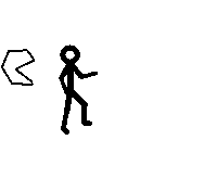 Made GIFs - Get the best gif on GIFER