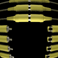 Cables GIFs - Get the best gif on GIFER