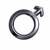 Symbols GIFs - Get the best gif on GIFER