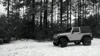 Jeep GIFs - Get the best gif on GIFER