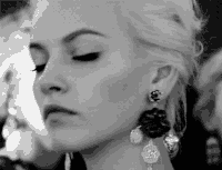 Classy woman GIFs - Get the best gif on GIFER