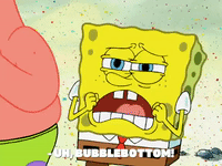 Masterpiece GIFs - Get the best gif on GIFER