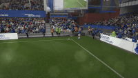 Lukaku GIFs - Get the best gif on GIFER