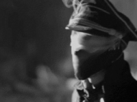 Mask GIFs - Get the best gif on GIFER