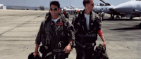 Top gun GIF - Conseguir o melhor gif em GIFER