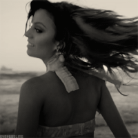 Oath GIFs - Get the best gif on GIFER