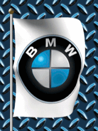 Bmw GIFs - Get the best gif on GIFER