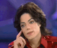 Mj GIFs - Get the best gif on GIFER