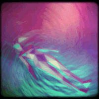 Obe GIFs - Obtenez le meilleur gif sur GIFER