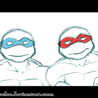 Raf GIFs - Get the best gif on GIFER