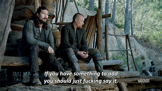 Myedi GIFs - Get the best gif on GIFER