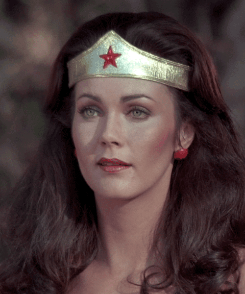 Female GIF - Conseguir el mejor gif en GIFER