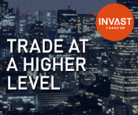 Expensive GIFs - Get the best gif on GIFER