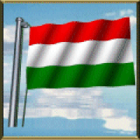 Hungary GIFs - Get the best gif on GIFER