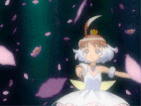 Tutu GIFs - Get the best gif on GIFER