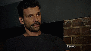 Brock rumlow GIFs - Get the best gif on GIFER