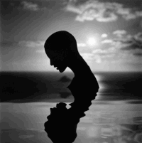 Total internal reflection GIFs - Get the best gif on GIFER