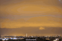 Stormy GIFs - Get the best gif on GIFER