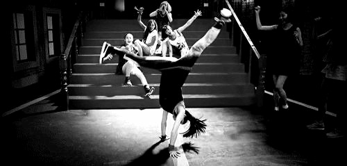 Livelifedancing GIFs - Get the best gif on GIFER