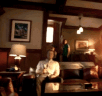 Cisco GIFs - Get the best gif on GIFER