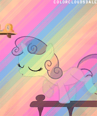 Applebloom GIFs - Get the best gif on GIFER