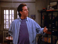 Proceed GIFs - Get the best gif on GIFER