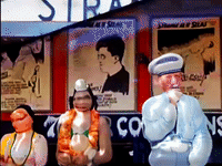 Inflatable GIFs - Get the best gif on GIFER