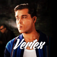 Helper GIFs - Get the best gif on GIFER