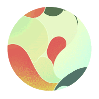 Fluid GIFs - Get the best gif on GIFER