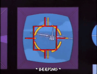 Locking GIFs - Get the best gif on GIFER