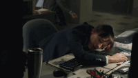 Struggle GIFs - Get the best gif on GIFER