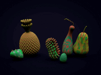 Pear GIFs - Get the best gif on GIFER