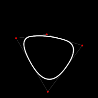 Creative GIFs - Get the best gif on GIFER