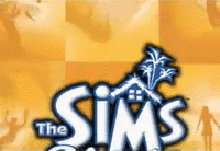 Sims GIFs - Get the best gif on GIFER