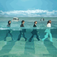 Timeless GIFs - Get the best gif on GIFER
