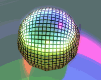 Disco GIFs - Get the best gif on GIFER